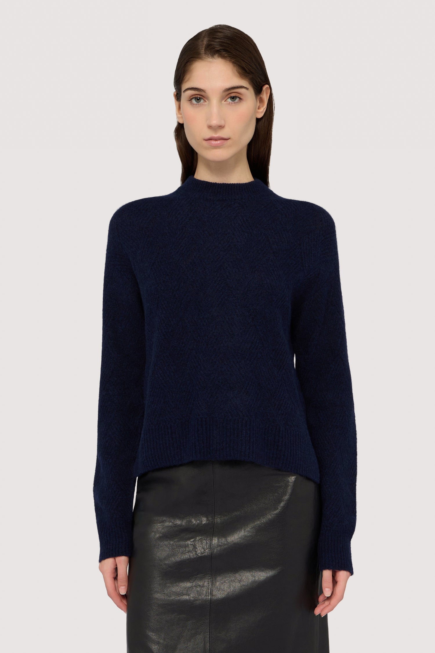 Women's Clothing | Trussardi Official Store