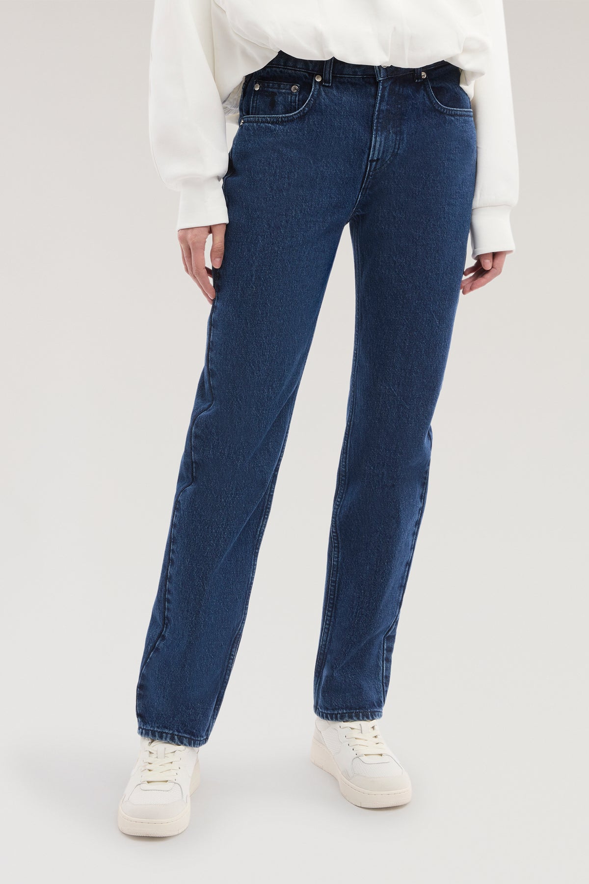 Women’s Clothing | Elegant & Contemporary Style | Trussardi Official Store