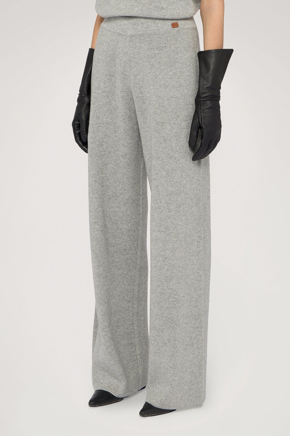 Women's Clothing | Trussardi Official Store